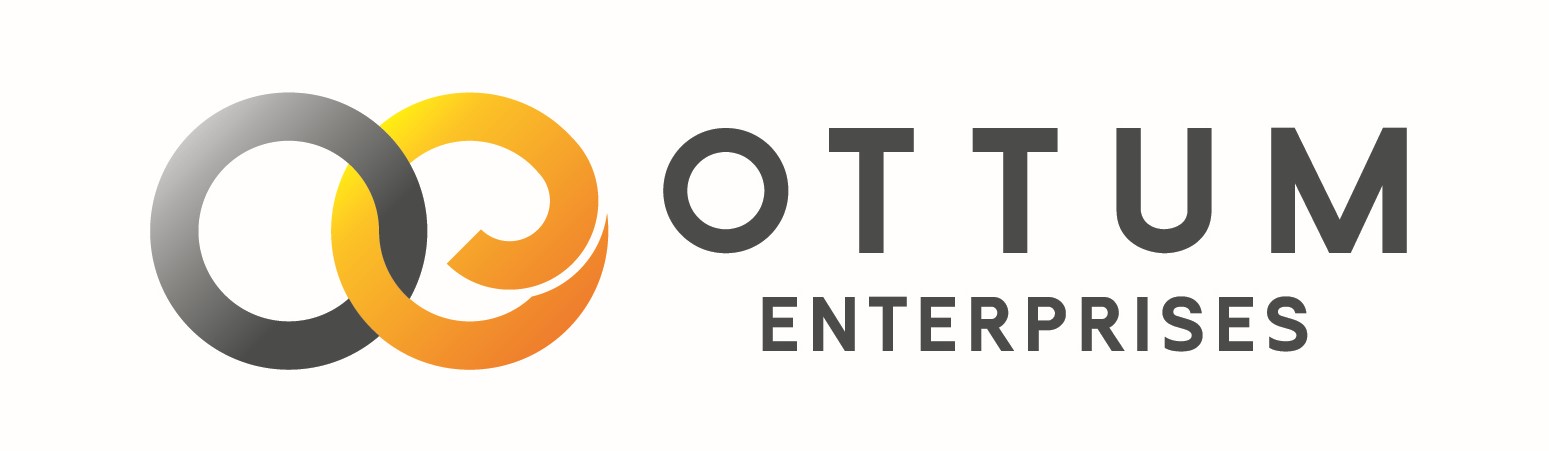 Our History | Ottum Enterprises